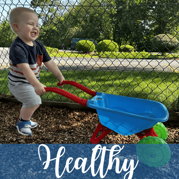 Programs - Scribbletime - A Center for Early Learning In North ...